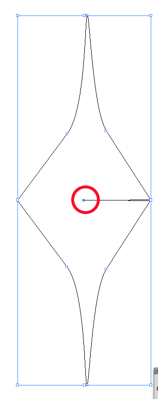 Solved: Problems with joining paths - Adobe Product Community - 8233397